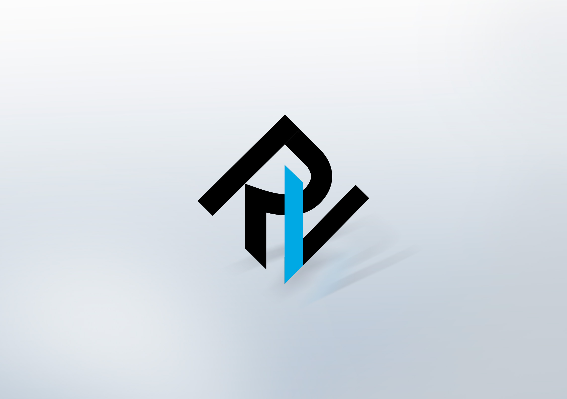 株式会社リバーサルイノベーション様 ロゴデザイン | 制作実績 | ASHIM FACTORY